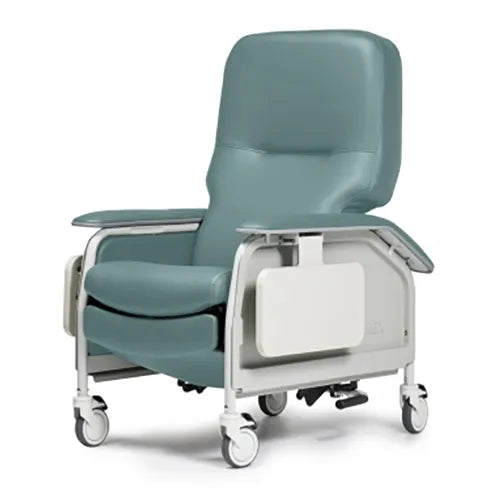 Patient Chairs – Grandcare Medical
