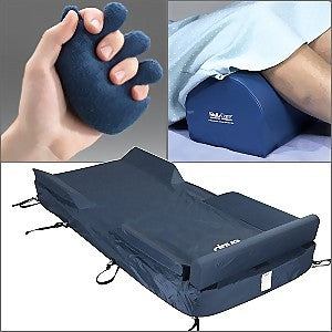 Pressure Prevention – Grandcare Medical