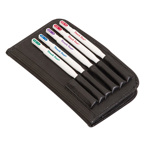 Touch-Test Sensory Evaluators 5 Piece Hand Kit – Grandcare Medical