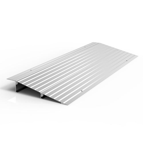 EZ Access Threshold Modular Entry Ramp 2 x 12 x 34 – Grandcare Medical