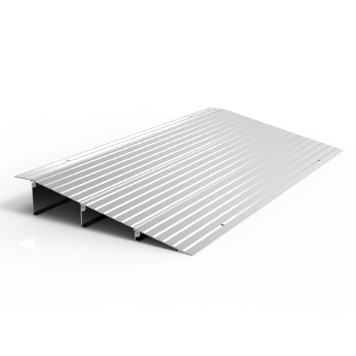 EZ Access Threshold Modular Entry Ramp 3 x17 x34 – Grandcare Medical