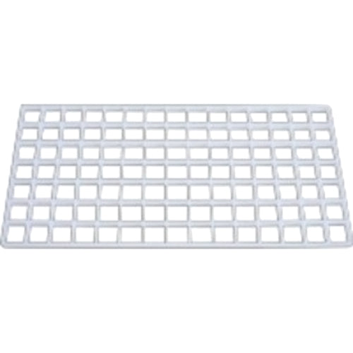 Bottom Grill for Parabath – Grandcare Medical