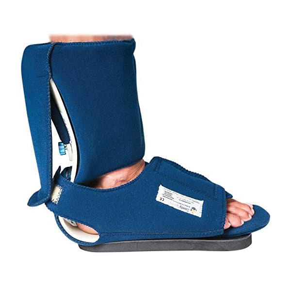 Podus Boot Universal – Grandcare Medical