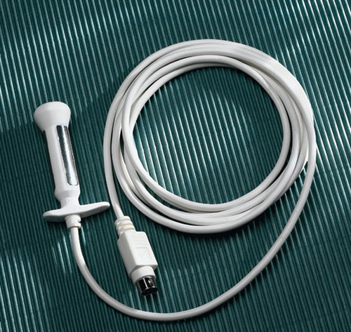 Pathway Rectal/EMG Sensor – Grandcare Medical